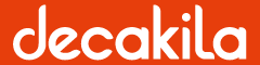 Decakila